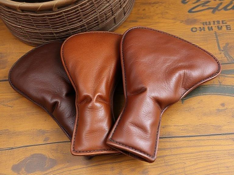12 Best Golf Club Cover Ideas for Style and Protection – Myminipets