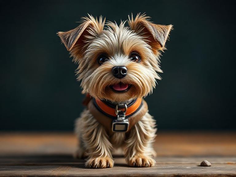 7+ Wiener Dog Bobble Head 2025 – Myminipets